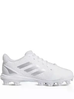 Adidas Purehustle 2 Softball Trainers