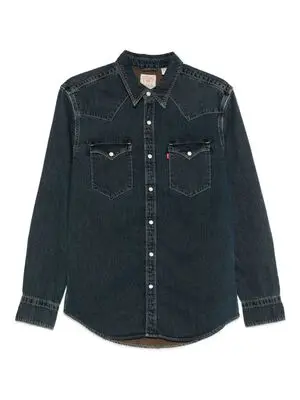 LEVI'S Shirts