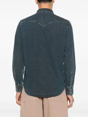 LEVI'S Shirts