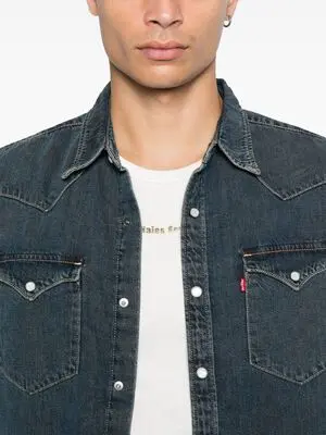 LEVI'S Shirts
