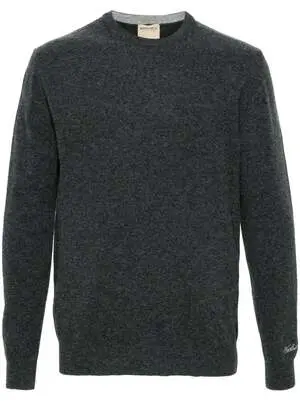 Woolrich Classic Sweaters For Men