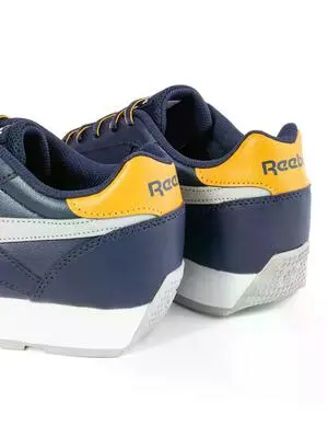 REEBOK Run Rewind Sneakers - Blue