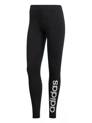 Adidas Linear Leggings