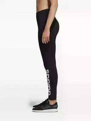 Adidas Linear Leggings