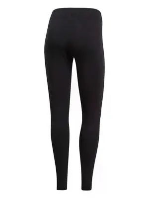 Adidas Linear Leggings