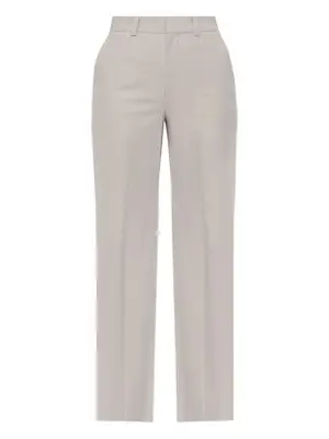Victoria Beckham Trousers