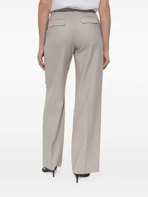 Victoria Beckham Trousers