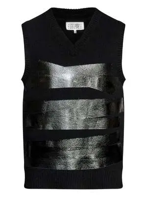 Maison Martin Margiela Vests For Women