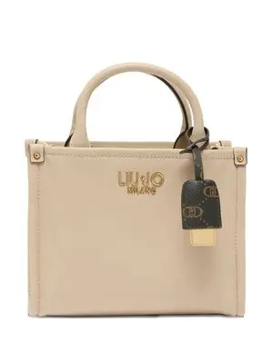 Liu Jo Adjustable Bags For Women
