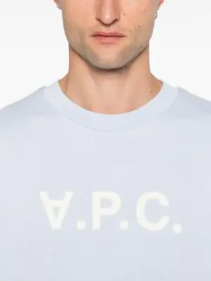 A.p.c. Sweaters