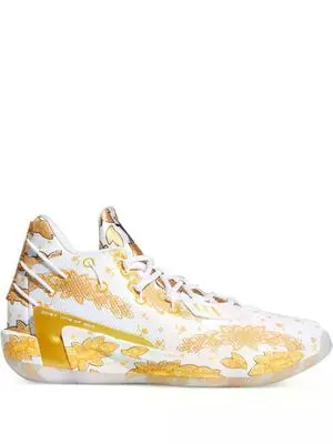Anthony Davis Shoes