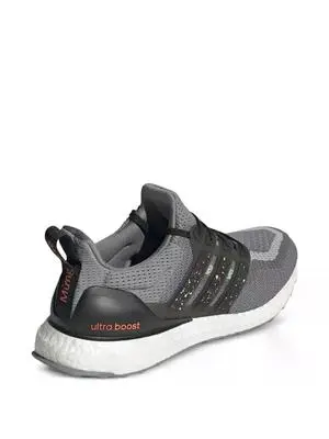 Adidas Ultraboost Dna Trainers