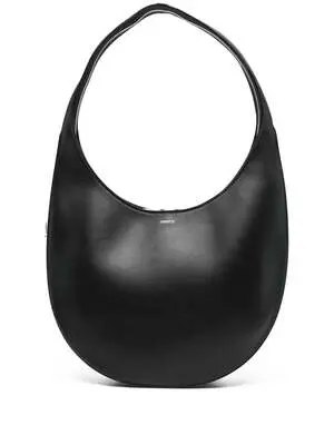 Coperni Bag