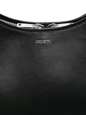 Coperni Bag