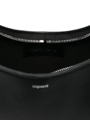 Coperni Bag