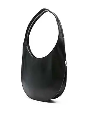 Coperni Bag