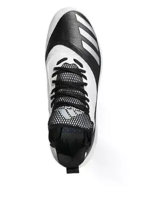 Adidas Icon 5 Bounced Iced White Sneakers