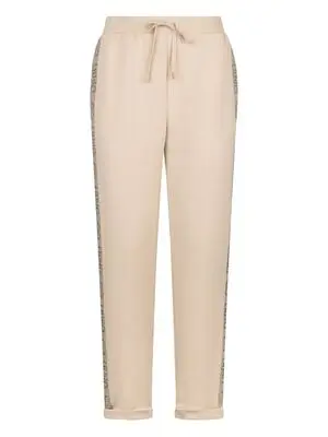 Women's Liu Jo Pants