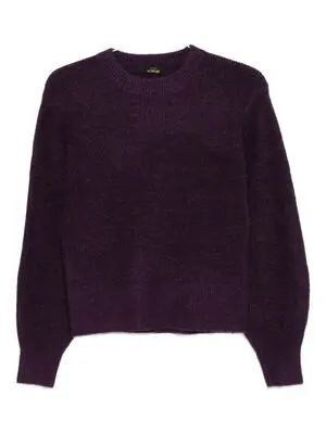 Twin-set Classic Sweaters For Women