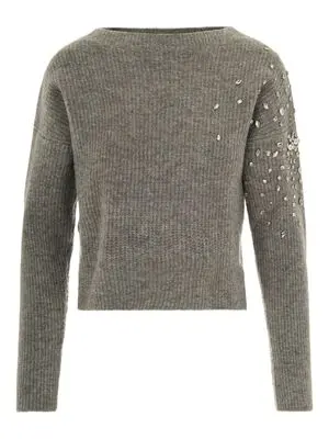 Liu Jo Sweater