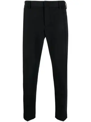 PT TORINO Tailored Trousers