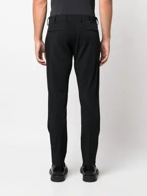 PT TORINO Tailored Trousers