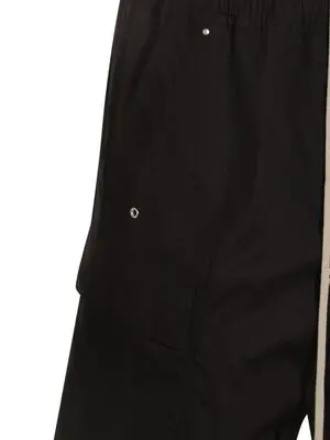 Rick Owens Cargo Trousers