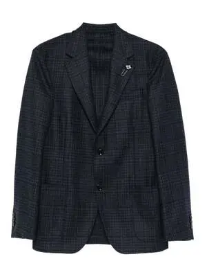 LARDINI Jacket