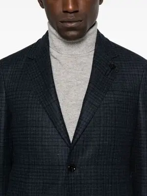LARDINI Jacket