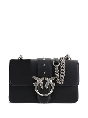 Pinko Studded Cross Body Bags