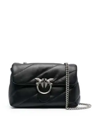 Pinko Handbag