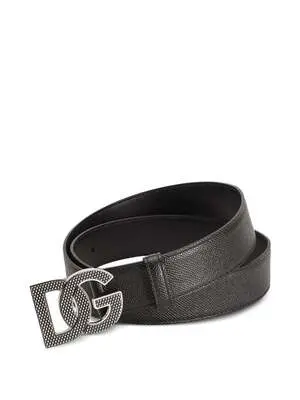 Dolce & Gabbana Belt