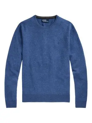 Polo Ralph Lauren Sweater