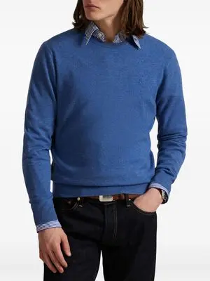 Polo Ralph Lauren Sweater