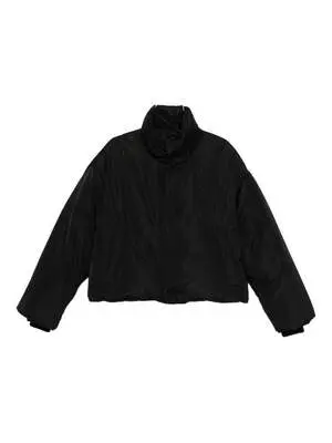 Ami Puff Jackets For Women
