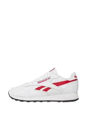 REEBOK Classic Leather Vector Red Sneakers