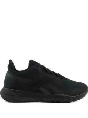 REEBOK Flexagon Force 3 Wide Sneakers - Core Black/core Black/pure Grey