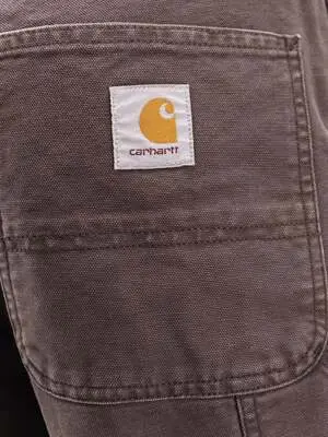 Carhartt Work In Progress Single Knee Pant