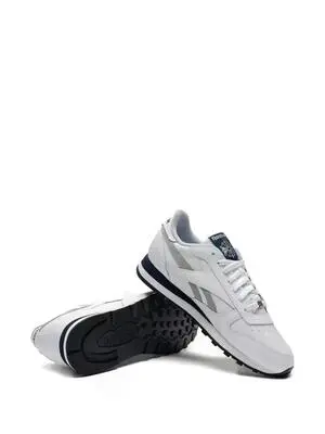 REEBOK Classic Leather Vecnav Sneakers
