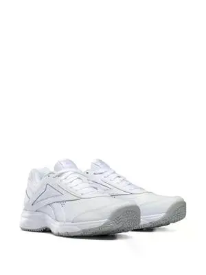 REEBOK Work N Cushion 4 Sneakers