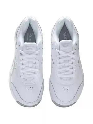 REEBOK Work N Cushion 4 Sneakers