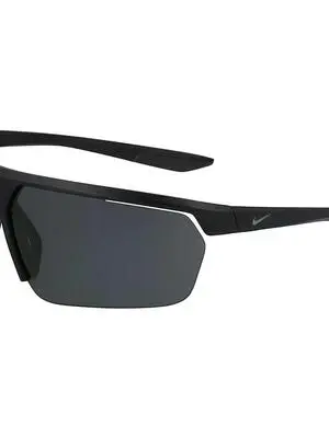 Nike Shield-frame Sunglasses