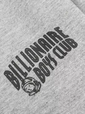 BILLIONAIRE BOYS CLUB Marz Track Pants