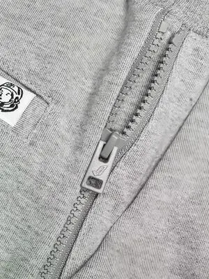 BILLIONAIRE BOYS CLUB Marz Track Pants