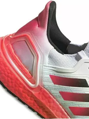 Adidas Ultraboost 20 Sneakers