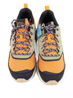 Merrell Speed Solo Sneakers