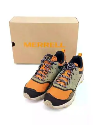 Merrell Speed Solo Sneakers