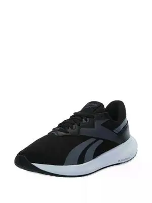 REEBOK Energen Plus 2 Sneakers