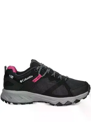 Columbia Athletic Sneakers For Women