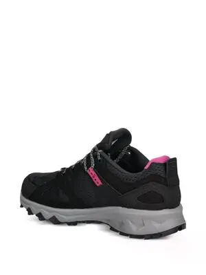 Columbia Peakfreak Hera Ii Outdry Sneakers
